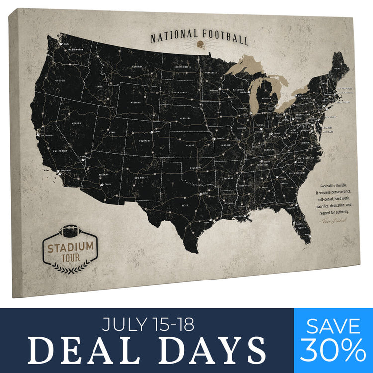 Canvas Wall Art & Large Wall Art | Holy Cow Canvas