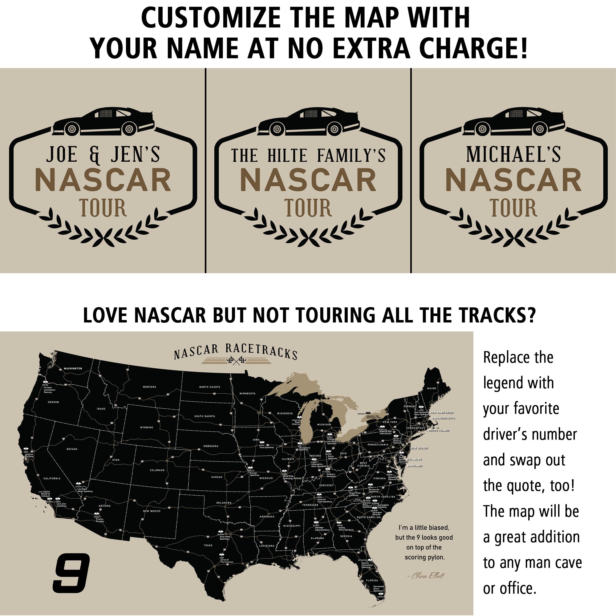 Nascar Speedway Map Formula 1 Map Home Of The World Championships